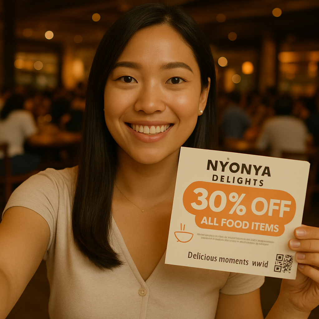 Voucher Distribution for Successful SME Launches